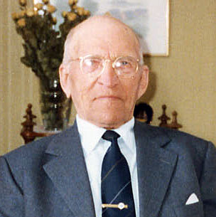 Ansedel Ingemo Maria Nordlander